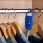 How To Use an Essential Oil Diffuser for Your Clothing